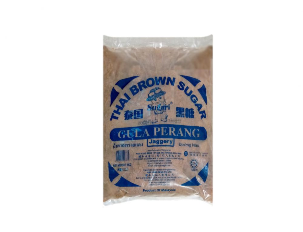 SIS Brand Australia Fine Sugar (Paper Bag) 50kg – KHC